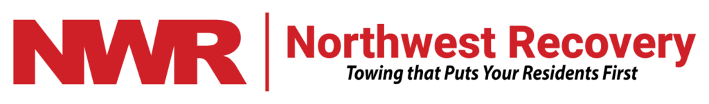 Northwest Recovery